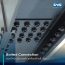 Steel Solution by SYS ผู้ช่วยสำคัญสำหรับงานติดตั้งโครงสร้างเหล็กด้วย ...